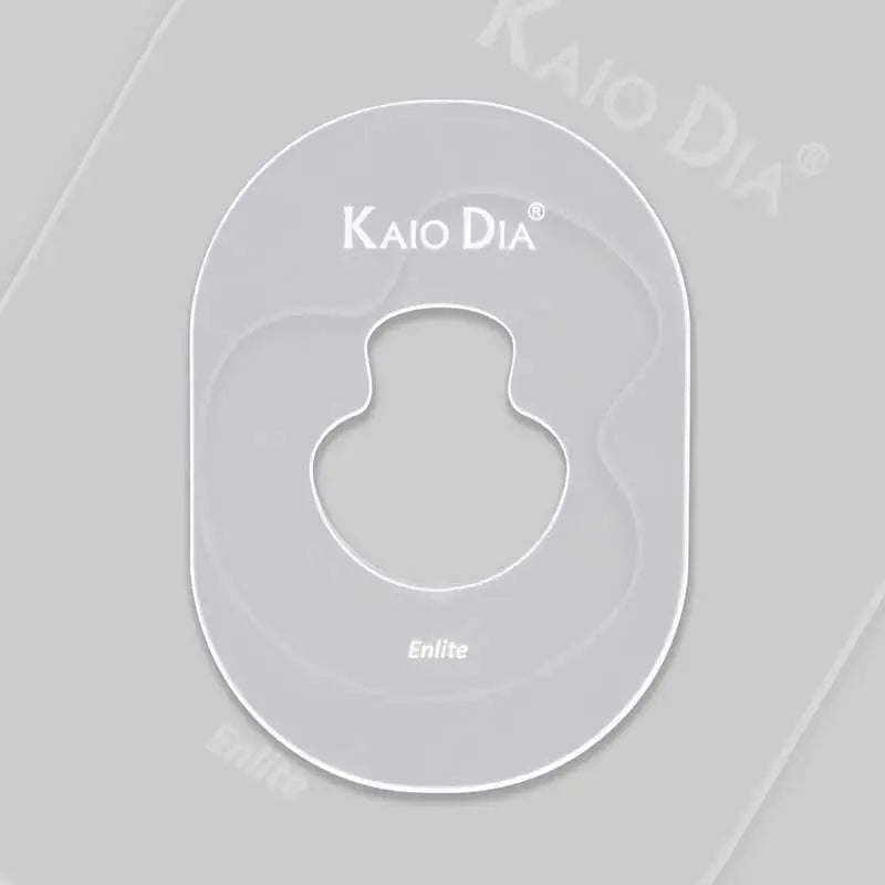 Glucose Sensor and Insulin Pump Patches – Kaio-Dia