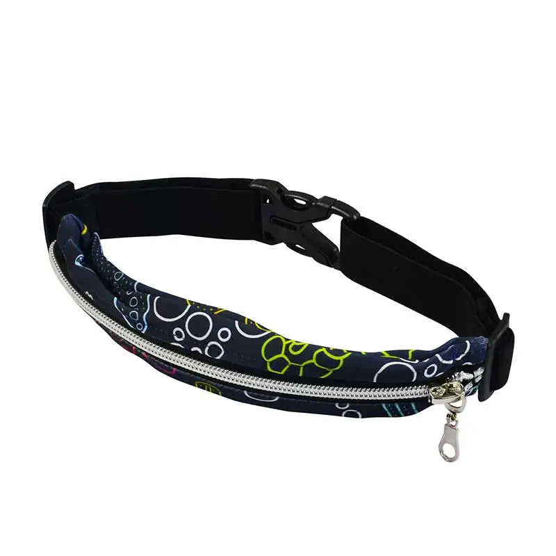 Insulin Pump Belt for small children - Dia-Belt XS– Kaio-Dia