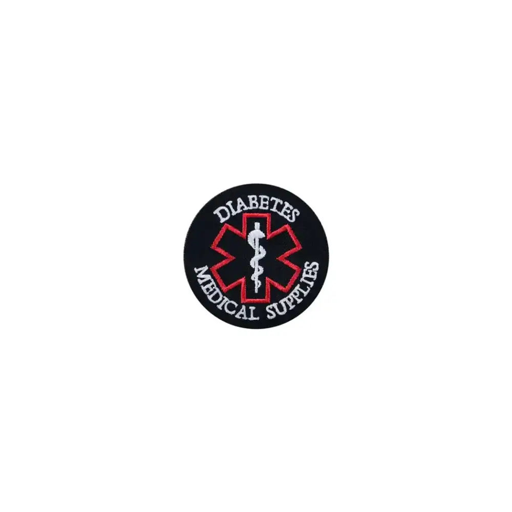 Diabetes-Medical-Supplies-iron-on-Patches-Embroidery_1000x.webp?v ...