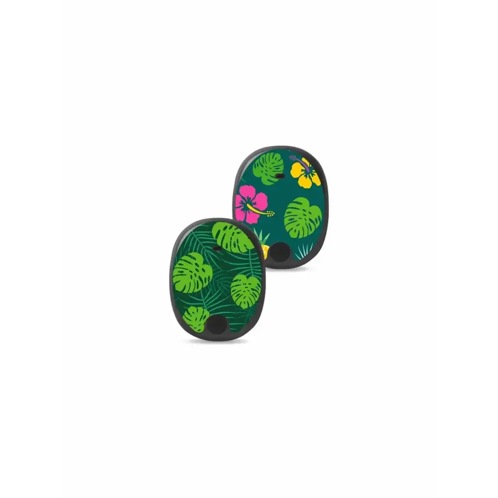 Eversense CGM Stickers - Kaio-Dia– Kaio-Dia