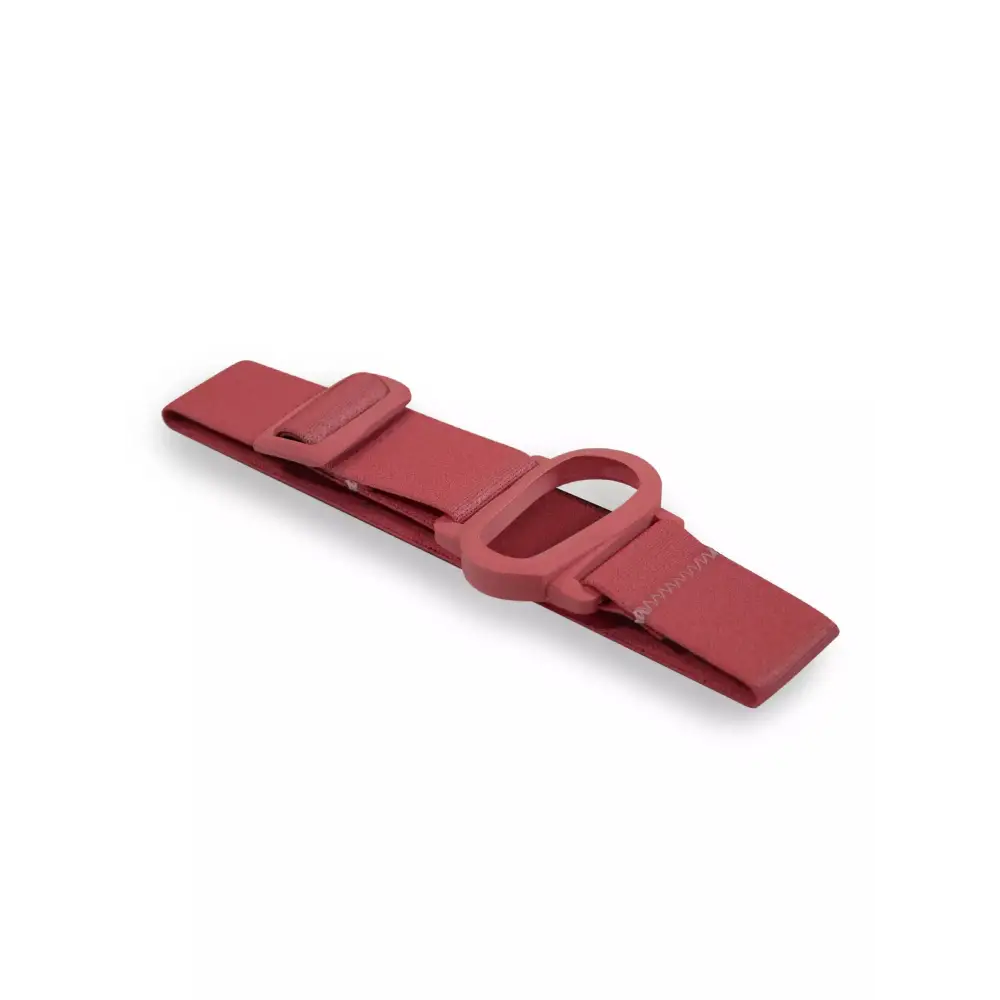 Barbie Edition Dexcom G6 Armband by Kaio-Dia– Kaio-Dia