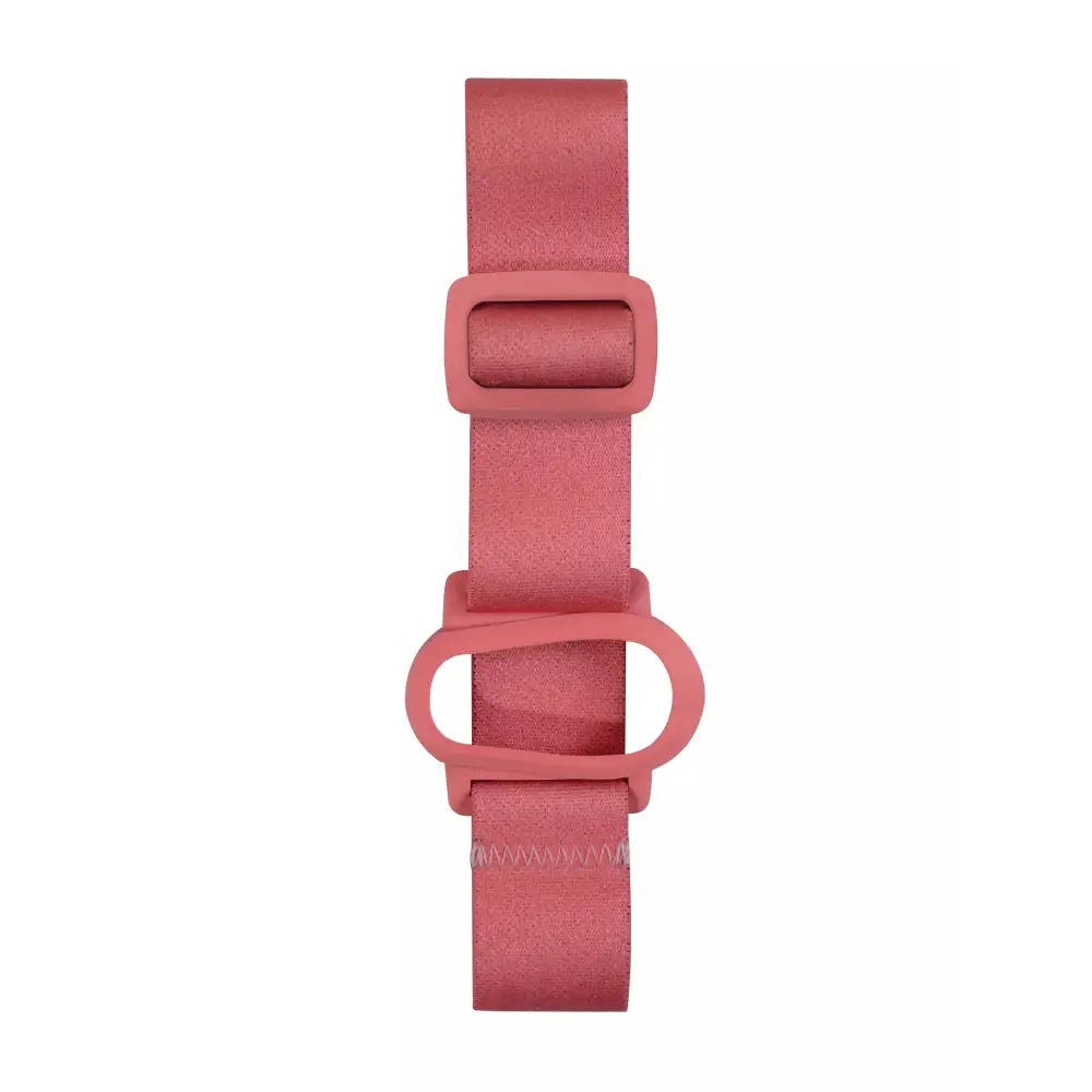 Barbie Edition Dexcom G6 Armband by Kaio-Dia– Kaio-Dia