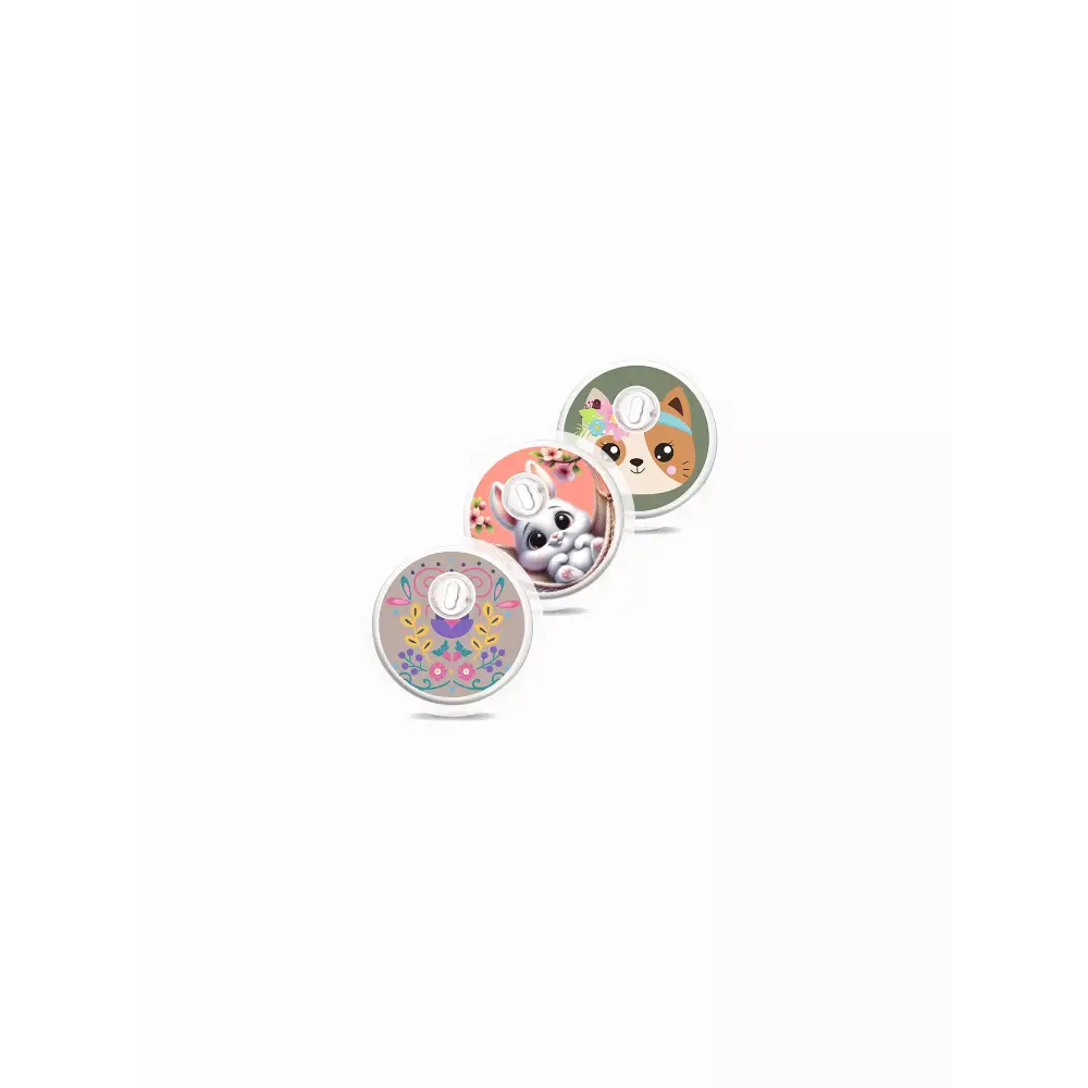 diabetes-stickers-fsl3-spring-mix1_1000x.webp?v=1709999673