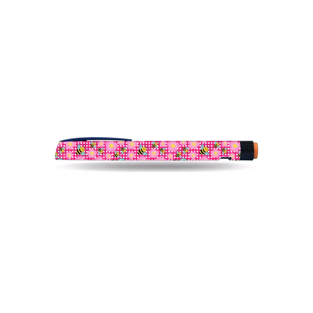 diabetes-stickers-novorapid-spring-beauty_1000x.webp?v=1709999813