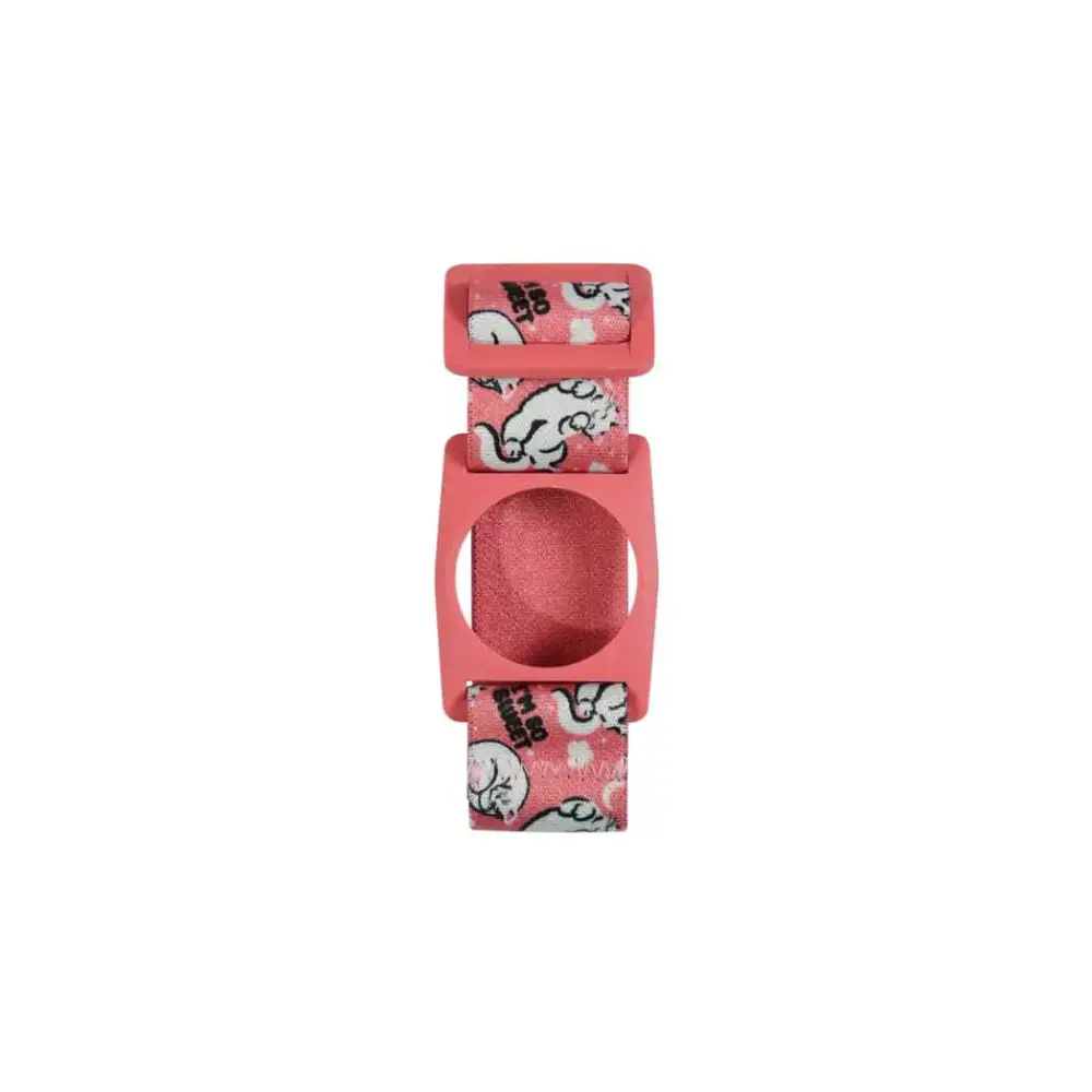 Freestyle Libre 2 Armband for kids - Dia-Style Kiddy– Kaio-Dia