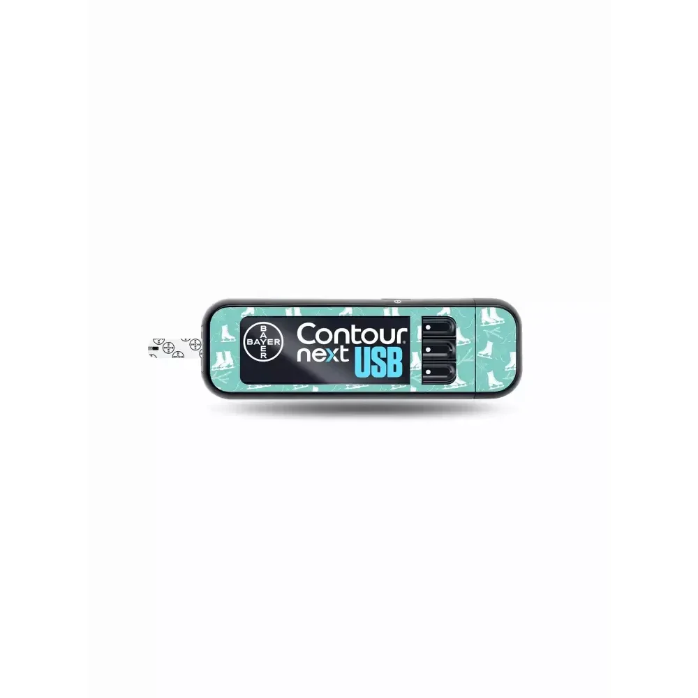 contour-next-sticker-winter-serie-571_1000x.webp?v=1706254974