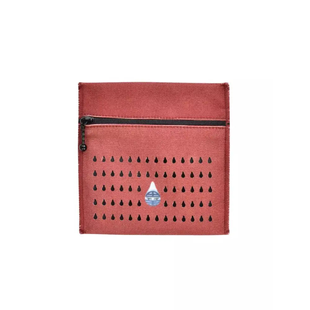 Insulin Cooling Wallet for Insulin Vials- Dia-Cool Plain Colors– Kaio-Dia