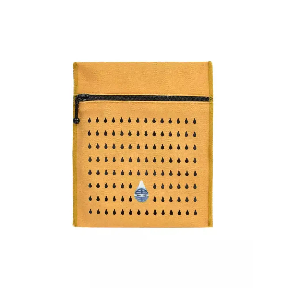 Insulin Cooling Bags for insulin Vials - Dia-Cool Plain Colors– Kaio-Dia