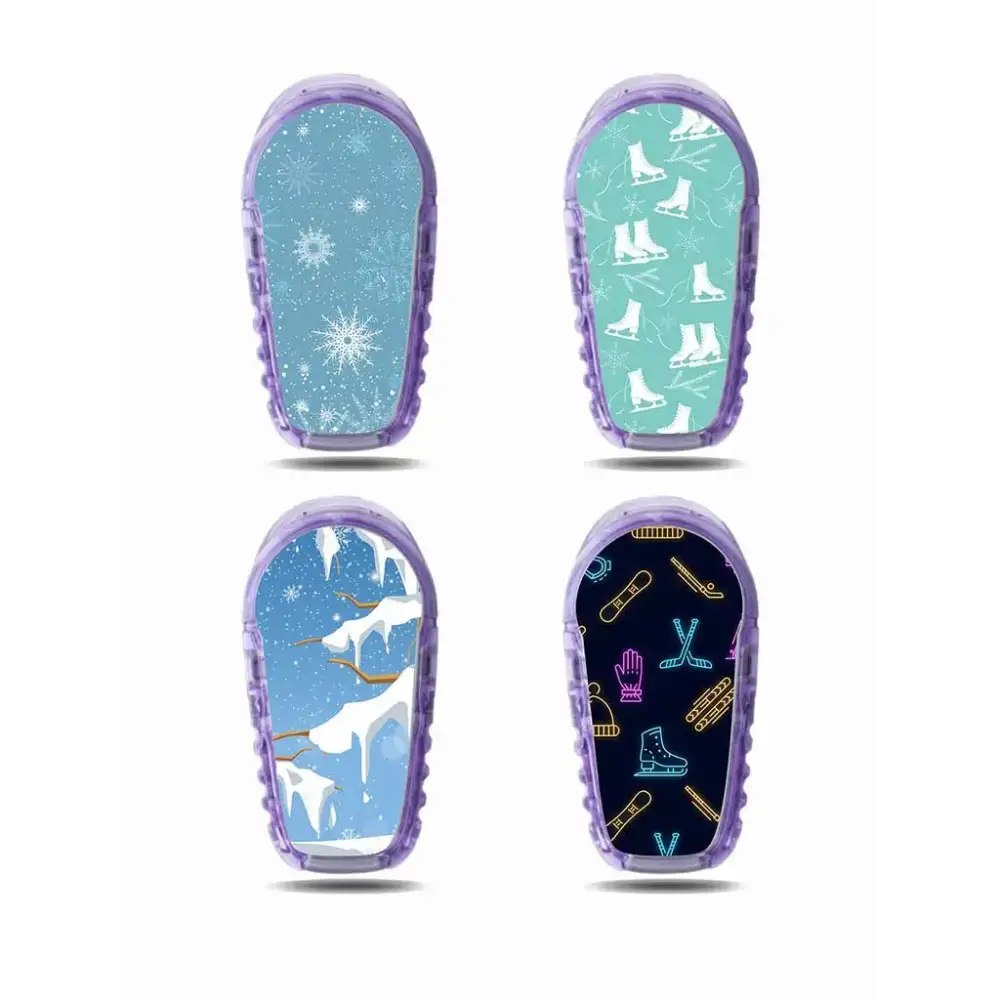dexcom-transmitter-stickers-winter-219_1000x.webp?v=1690728710