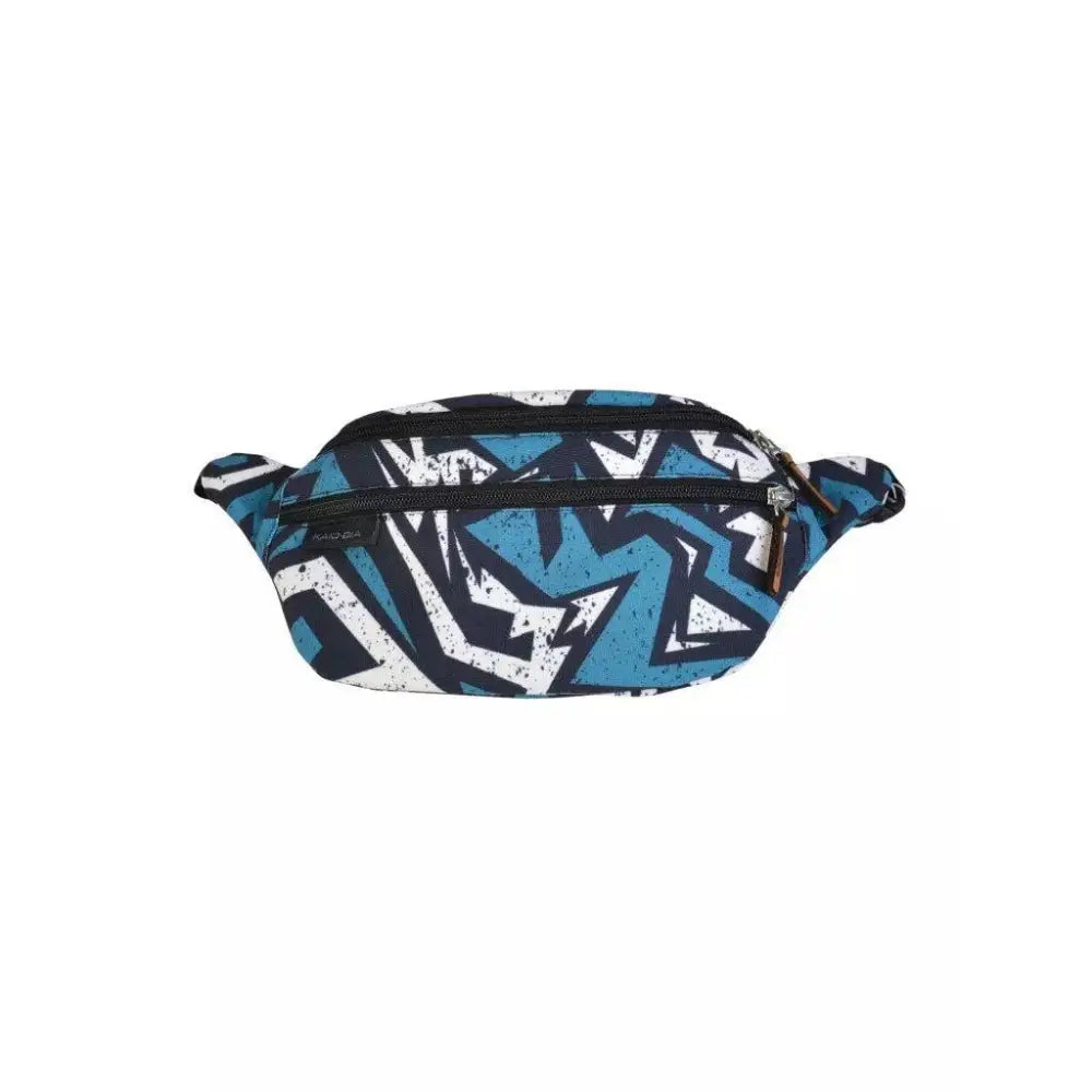 Diabetic Fanny Pack With Insulin Cooling Pack - Dia-Go! Easy for Kids ...