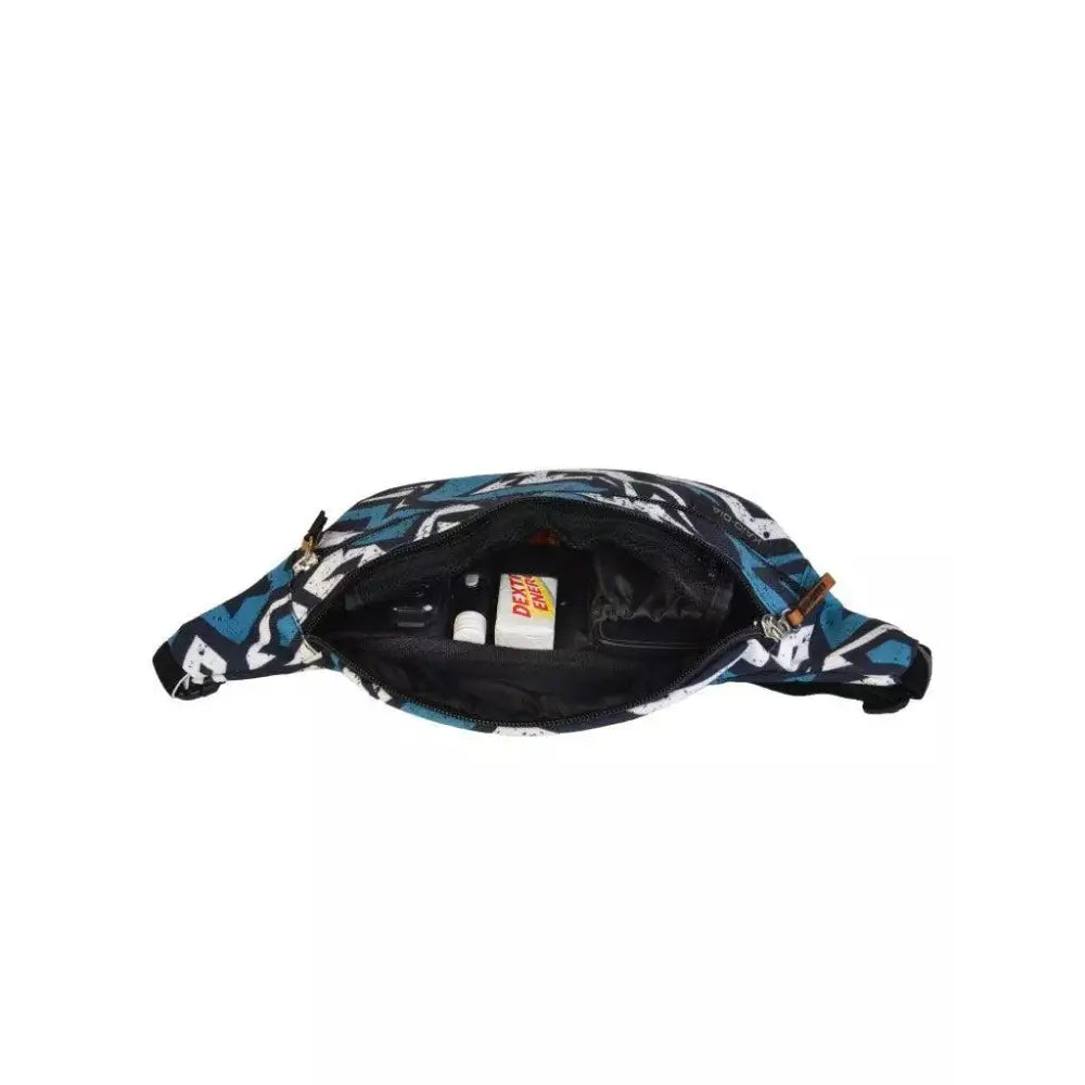 Diabetic Fanny Pack With Insulin Cooling Pack - Dia-Go! Easy for Kids ...